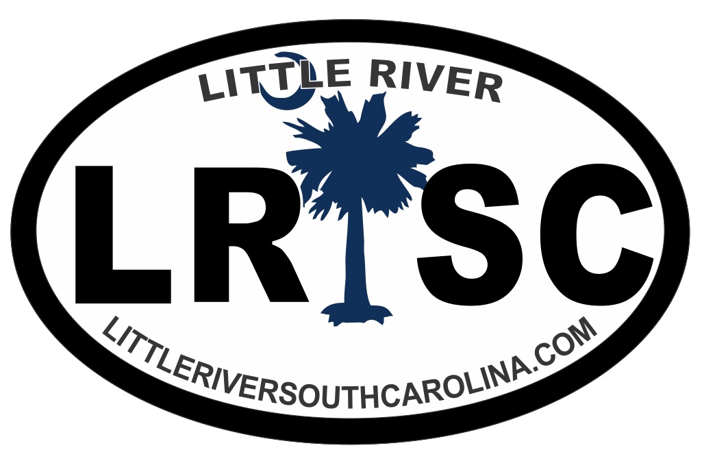 News - Little River, South Carolina